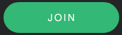 Funding | Rise Above Foundation