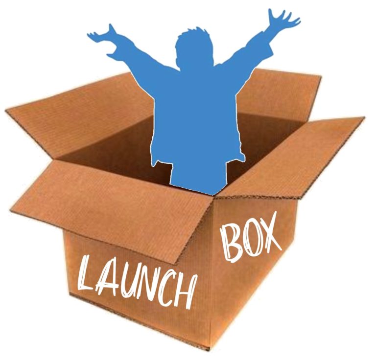 Ways to Help | Rise Above Foundation