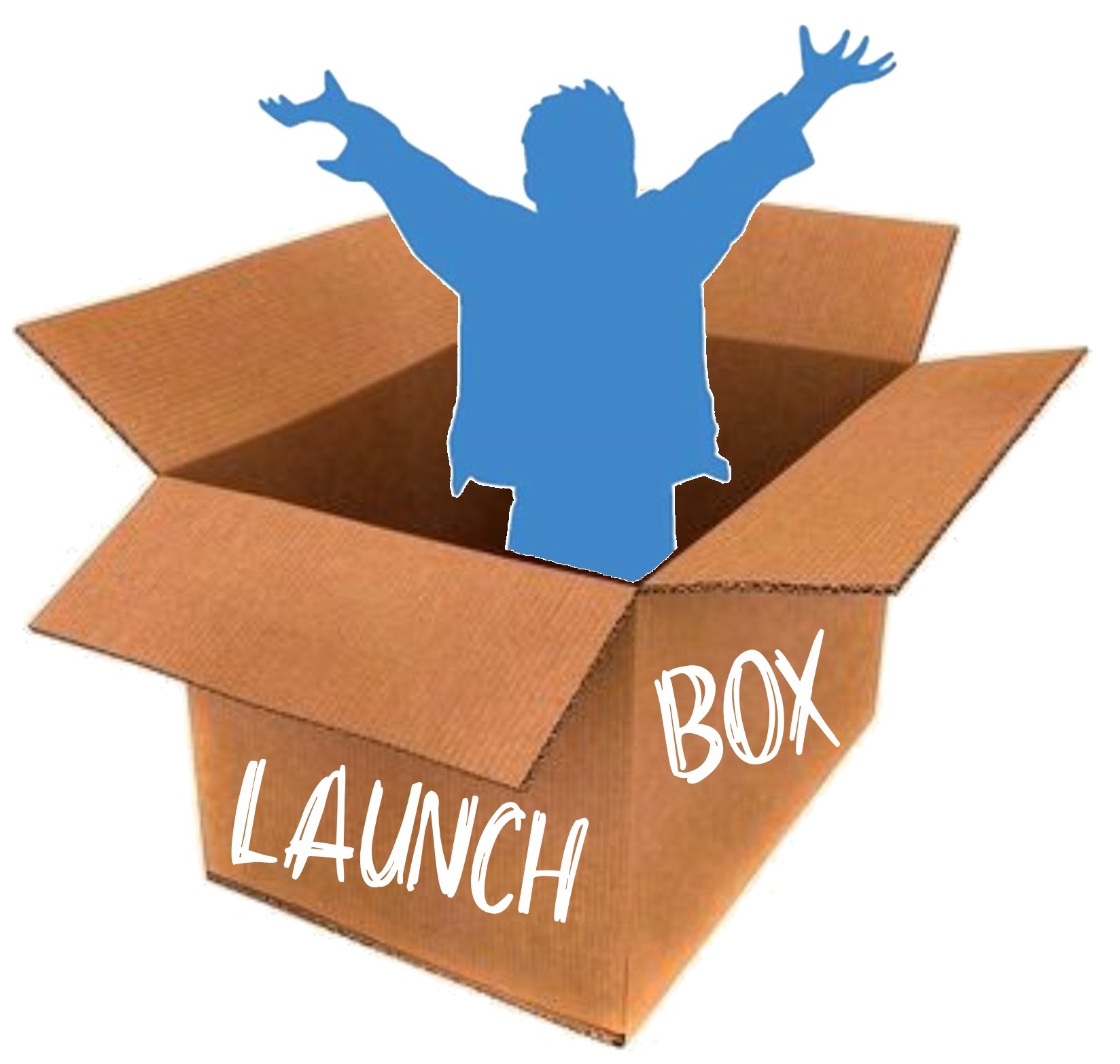 Ways to Help | Rise Above Foundation