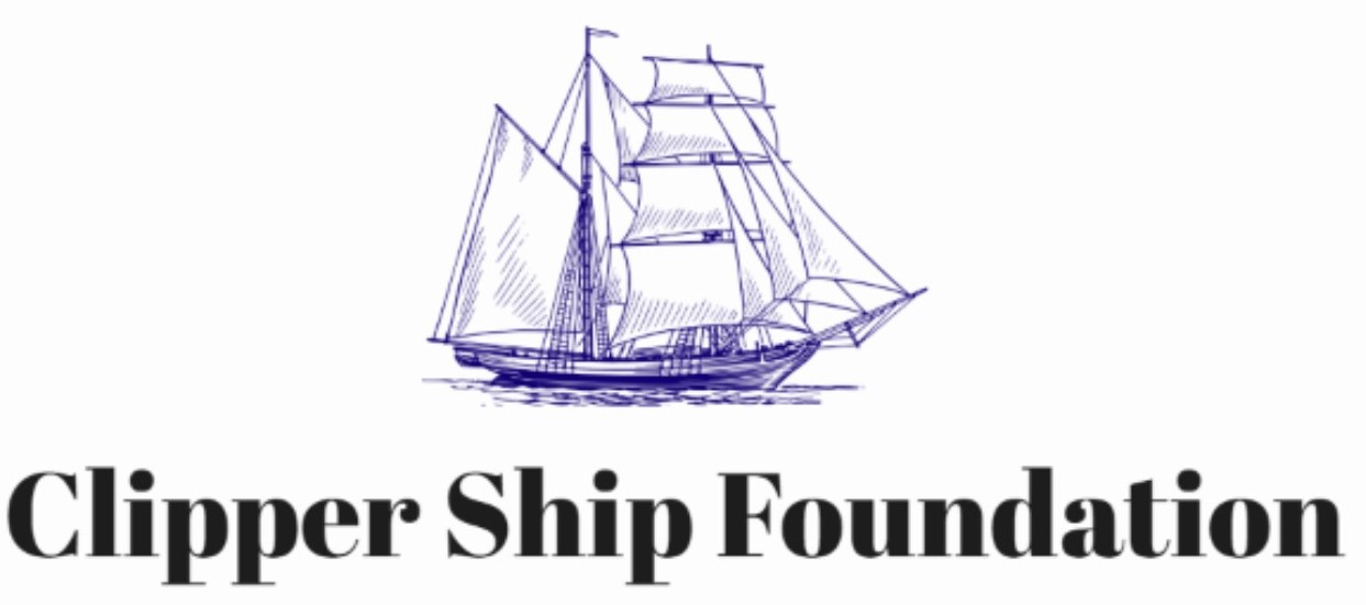 Supporters | Rise Above Foundation