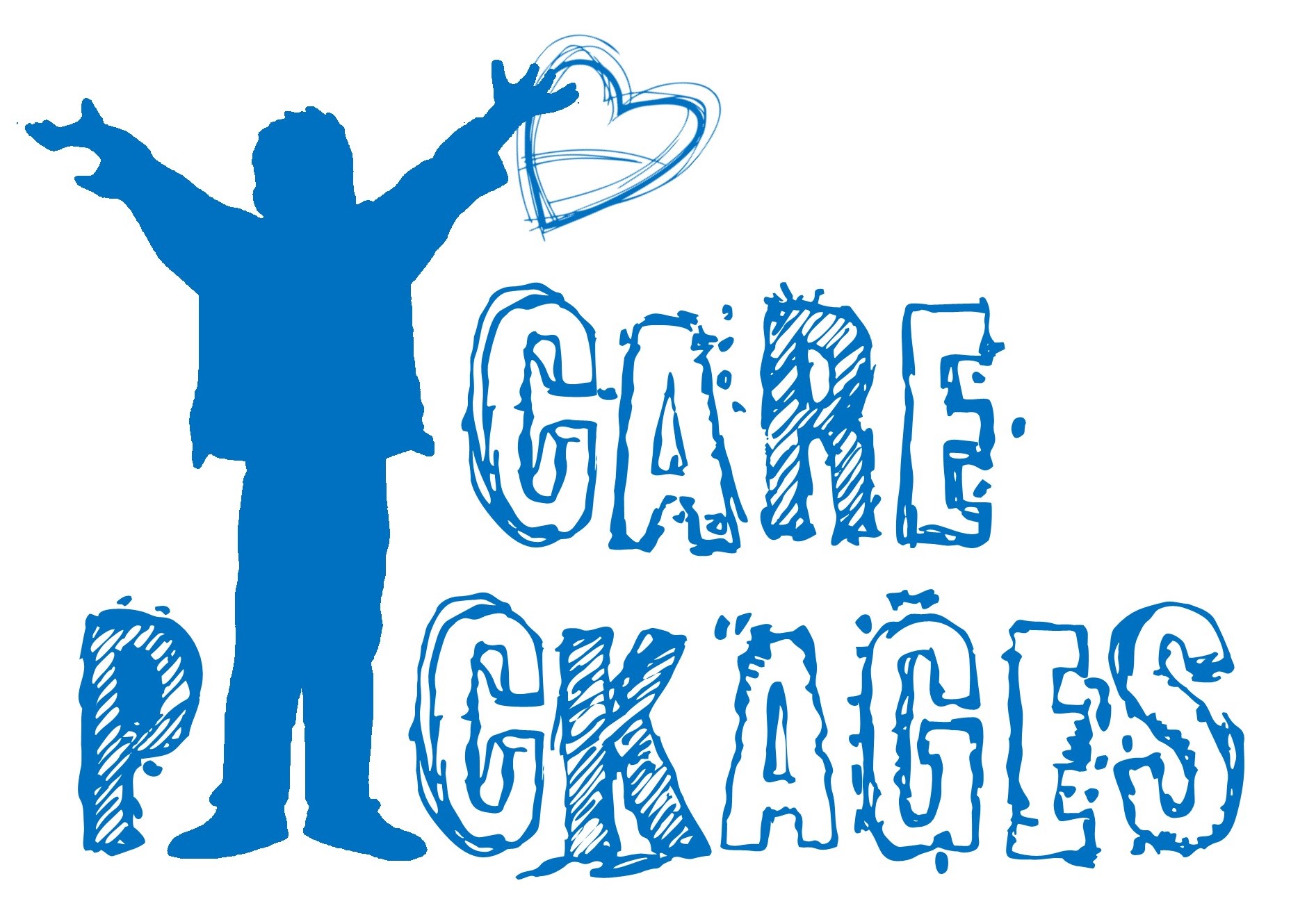 Ways to Help | Rise Above Foundation